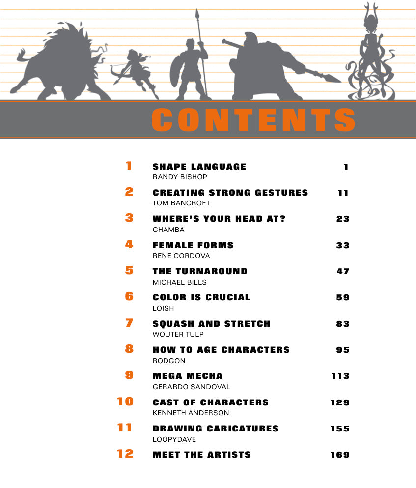 Two Book DEAL (HARDCOVERS + EBOOKS) – 21 Draw