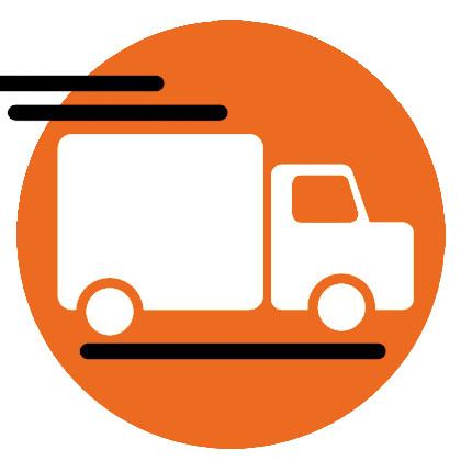 Reprocessing and reshipping fee – 21 Draw